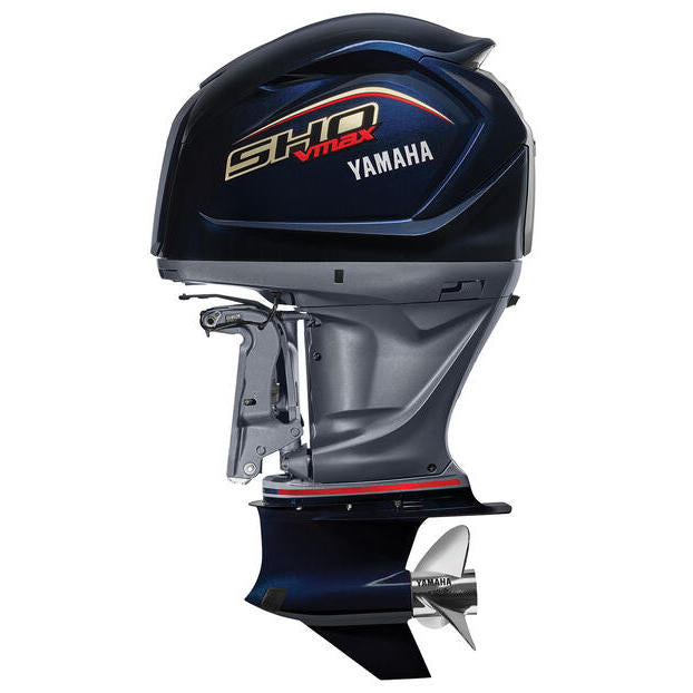 Coastal-Vokey | Canadian Crafted Deep Water Boats