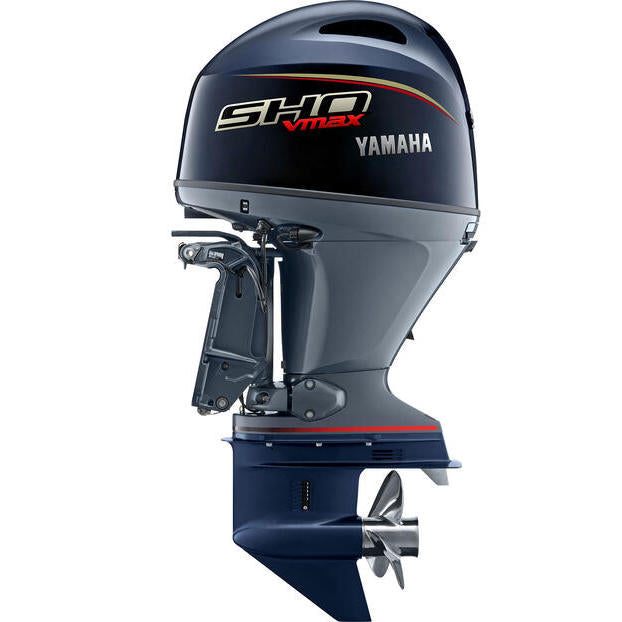 Coastal-Vokey | Canadian Crafted Deep Water Boats